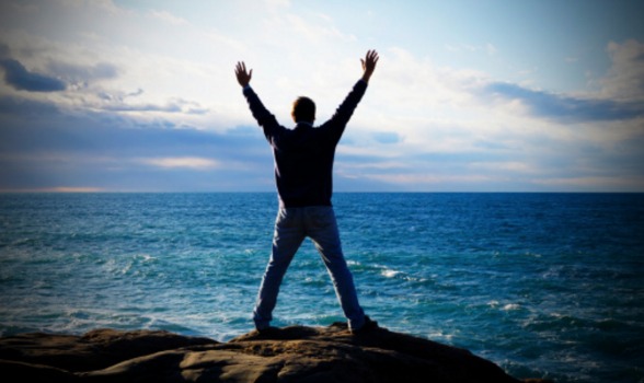 A Humbling Journey: Supporting Men Who Have Experienced Sexual Abuse ...