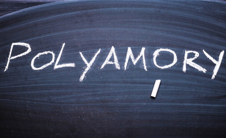 Why Polyamory Cured My Jealousy and What I Learned - The Good Men Project