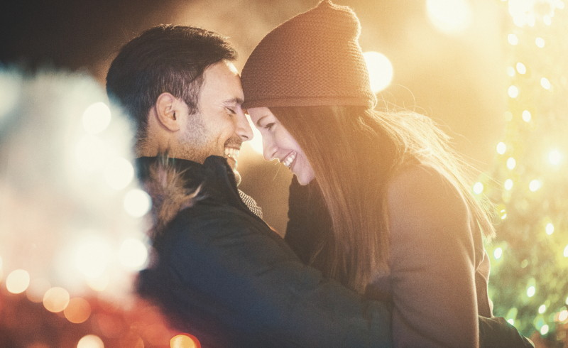 5 Practical Ways To Increase Your Emotional Intelligence - The Good Men ...