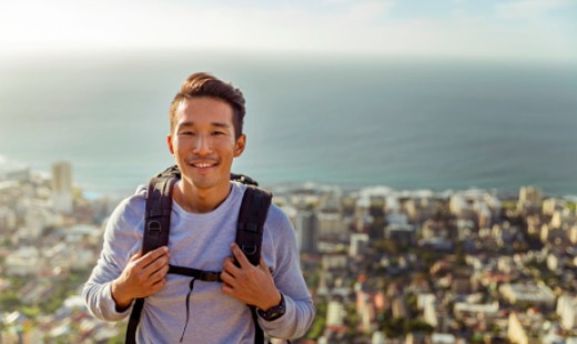 6 Lessons Traveling Taught Me That I Couldn’t Have Learned Back Home ...
