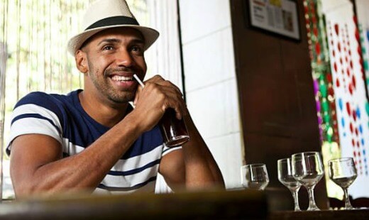 How Men Can Overcome Their Soda Addiction Without Even Thinking About ...