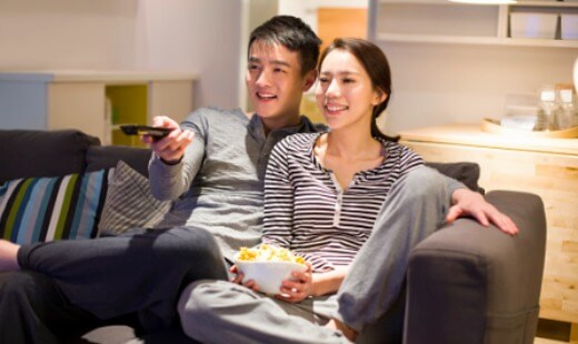 The Ingredients of a Healthy, Non-Sexual Intimate Relationship - The ...