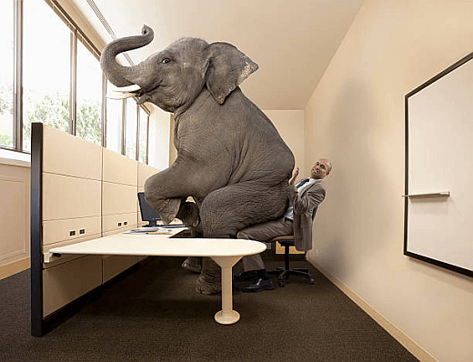 Are Competent Employees Exploited? A Call for Submissions - The Good ...