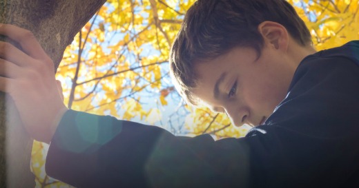 How I’m Raising My Son to be a Feminist - The Good Men Project