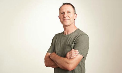 Finding Purpose In Everything You Do - The Good Men Project