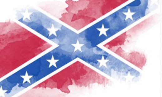 To Fully Appreciate Black History, the US Must Let Go of Lingering ...