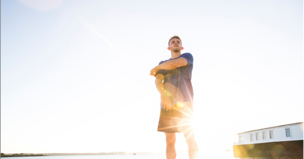 A Case Against the Term "Toxic Masculinity" - The Good Men Project