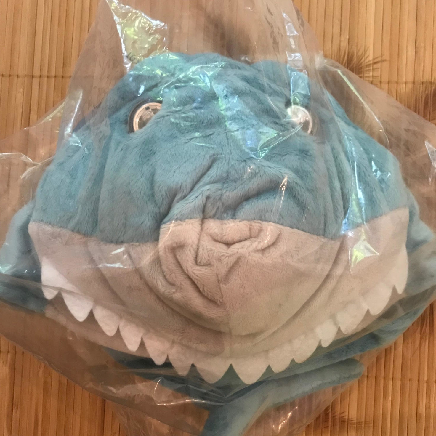 Get Ready for the Most Fin-tastic Week of the Year - Discover Channel ...