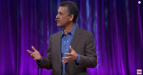How To Stay Calm When You Know You'll Be Stressed [Video] - The Good ...