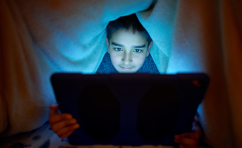 How Some Video Games Can Impact Brain’s Learning and Memory System ...