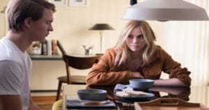 The Intriguing Film 'Jonathan' is Coming to Blu-Ray - The Good Men Project