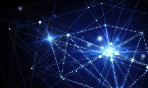 Connecting the Dots - The Good Men Project