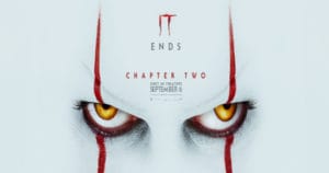 The Losers Club Return to Derry in this 'It Chapter Two' Featurette ...