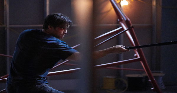 The Titans Come Together to get Jason Back in 'Deathstroke' - The Good ...