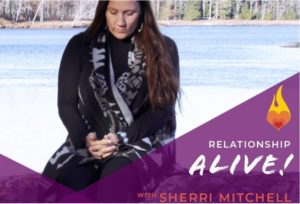 Relationship Alive! Sacred Instructions: Indigenous Wisdom for Your ...