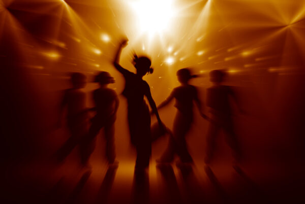 Best Educational Movie Musicals for Kids - The Good Men Project