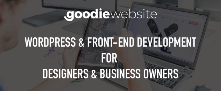 Your Suitcase With 46 Web Tools And Services - The Good Men Project