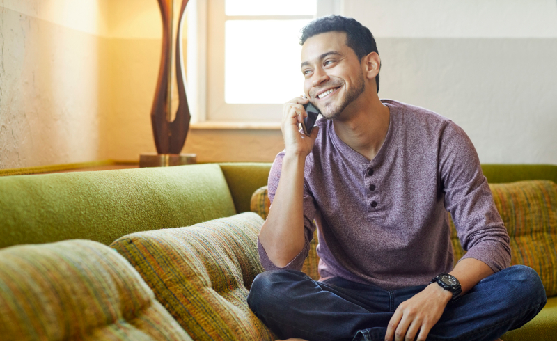 Why You Have to Call People Out - The Good Men Project
