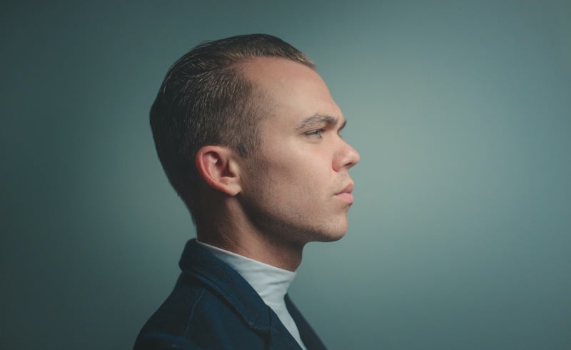 How To Identify an Emotionally Dangerous Person - The Good Men Project