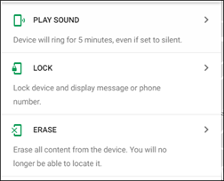 Track My Phone Online - All You Need to Know - The Good Men Project