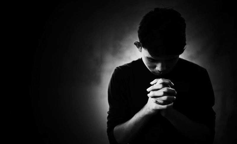 12 Abusive Behaviors That Are Unique to the Church - The Good Men Project