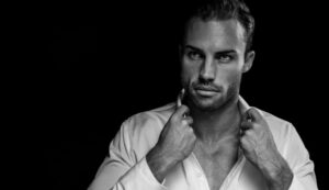 What Are the Badass Personality Traits That Make You Most Attractive ...