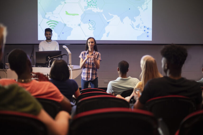 How Do Sign Language Interpreters Work The Good Men Project how-do-sign-language-interpreters-work-the-good-men-project