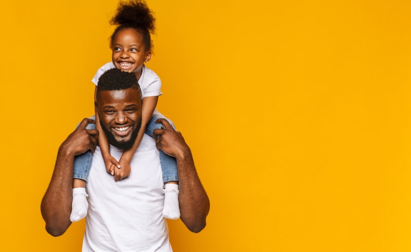 Trust Comes When You Admit What You Don’t Know – Lessons From Child ...