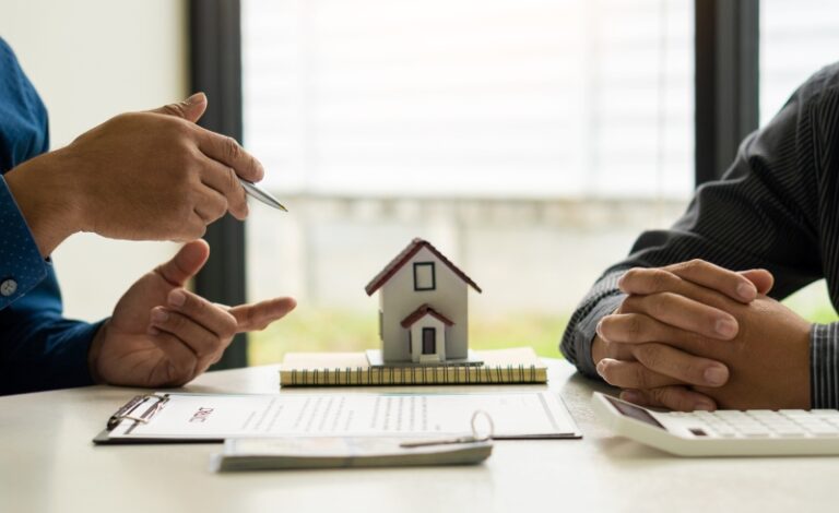Rent Too High? U.S. Needs European-Style Social Housing - The Good Men ...