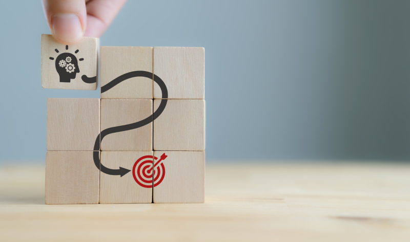 3 Ways To Do What Matters Today - The Good Men Project