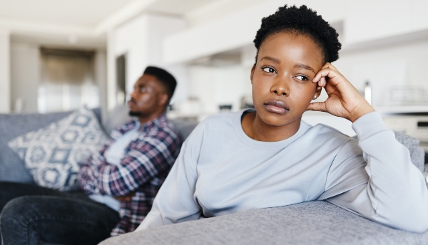 5 Subtle Signs It’s Time to Quit Your Relationship — With Zero Regrets ...