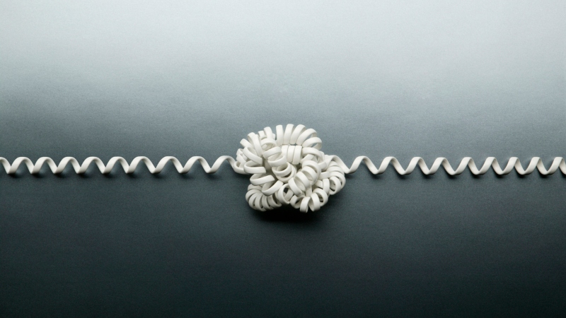 Miscommunication Can Actually Be Good for Problem Solving - The Good ...