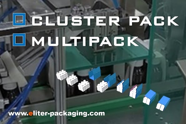 Plastic Replacement: The Sustainable Packaging Trend in the Food and ...