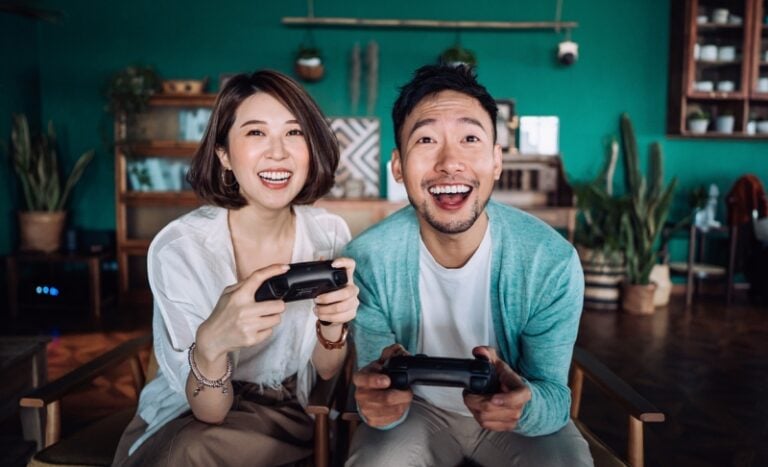 10 Essential Things Couples in Strong Relationships Have in Common to ...