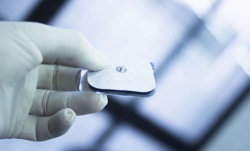Vaccine Printer Could Help Vaccines Reach More People - The Good Men ...