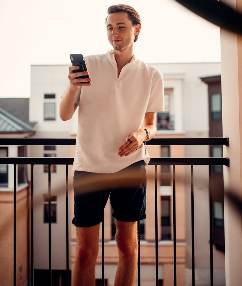 3 Things Women Don’t Do With Men That Actually Build Attraction - The ...