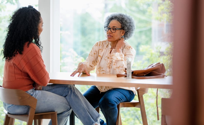 10 Myths About Non-Binary People It’s Time to Unlearn - The Good Men ...