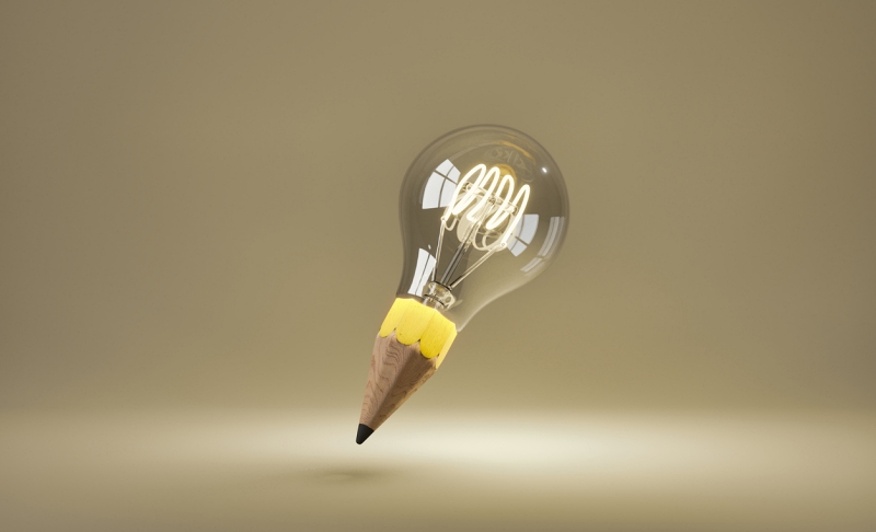 'More Is More' Is Your Mantra (If You Want to Be a Successful Online ...