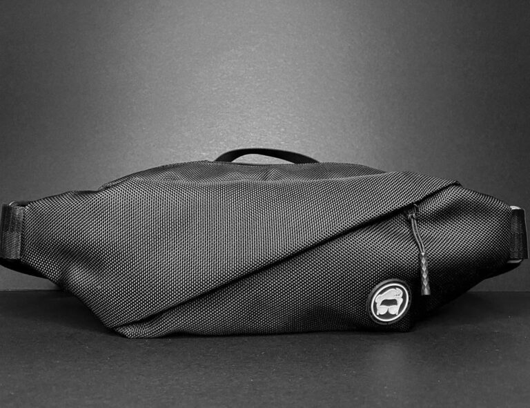 What Is A Man Bag And Why Every Guy Needs One - The Good Men Project