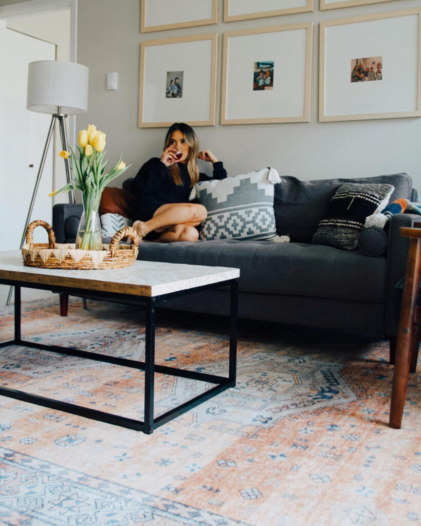 The Ultimate Guide To Building a Remote Workspace That Encourages Your ...