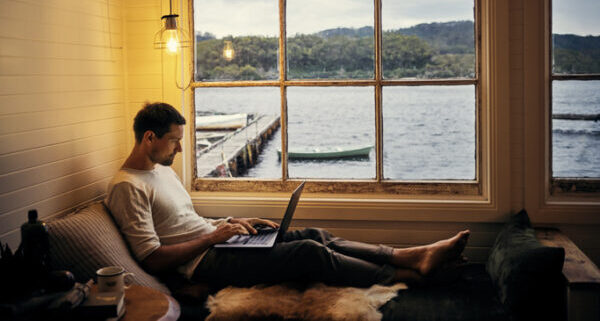Reimagine. Reinvigorate. Reinvent. Start Now With These 2 Life Lessons ...