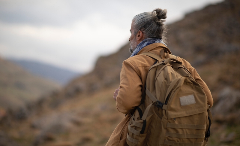 Reconnecting With Your Life Purpose: Unveiling Clarity in Personal and ...