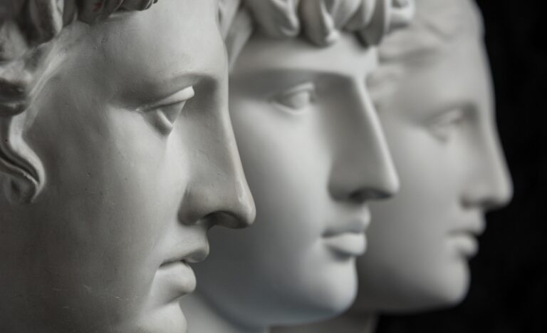 40 Short Rules for a Good Life From Influential Philosophers - The Good ...