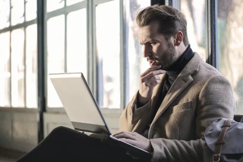 Breaking Down the High-Value Man Myth: What You Need to Know - The Good ...