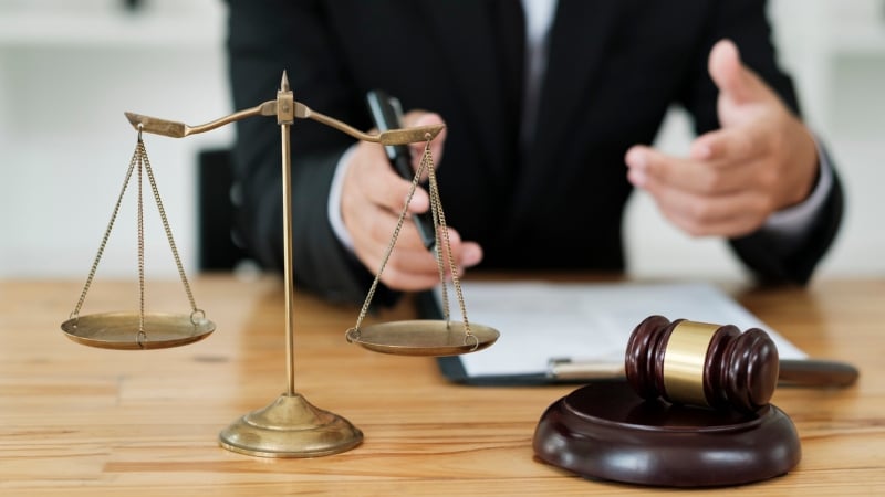 X-Men & Real-Life Heroes Inspire Gay Man To Become a “Super Lawyer ...