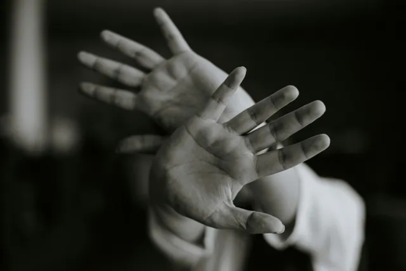 How to Respond to Fearful Avoidant’s Messages and Phrases You Commonly ...
