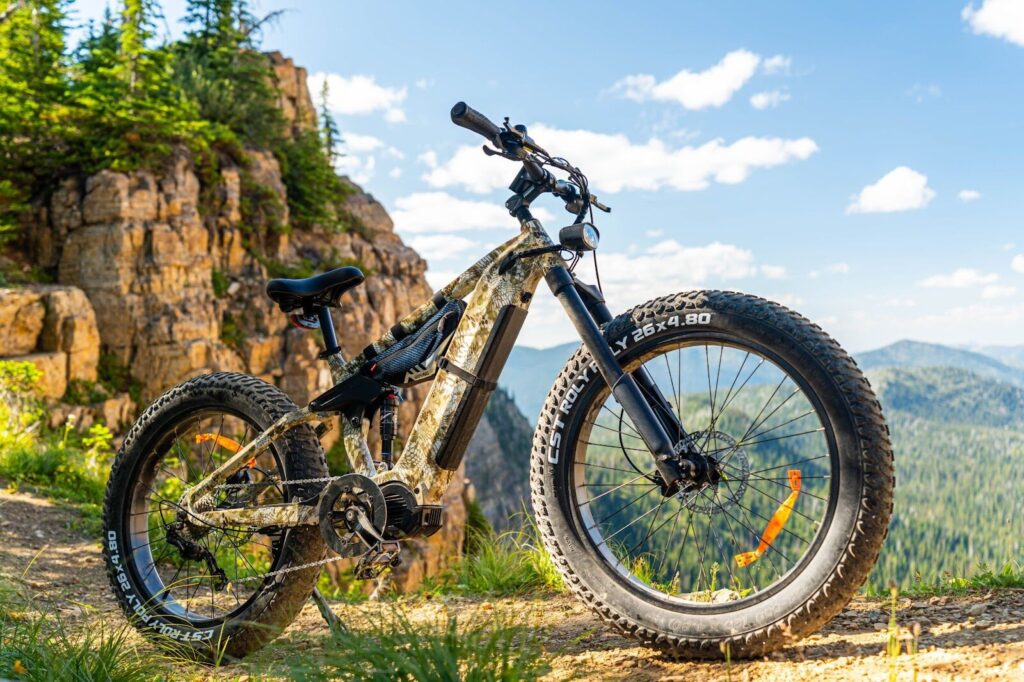 Embark on an Exciting Journey into the New Year with Himiway Cobra ...