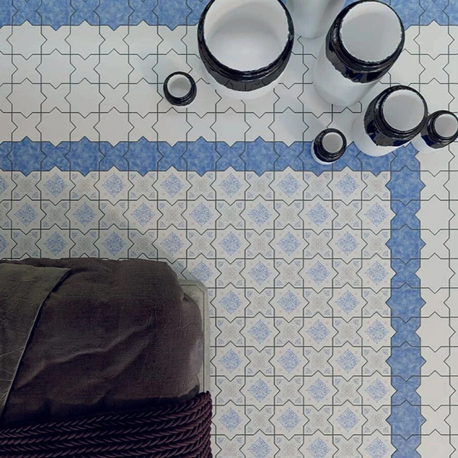 Restoring Your Tiles: Signs It’s Time and Benefits You Need to Know ...