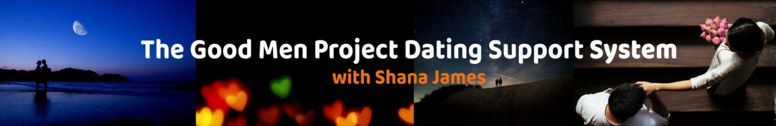 Is Dating Multiple People at Once Ethical? Let’s Talk About It - The ...