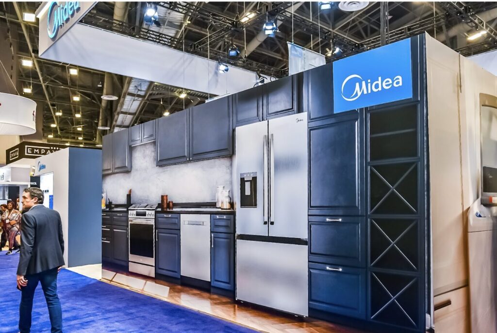 Is Midea A Good Brand